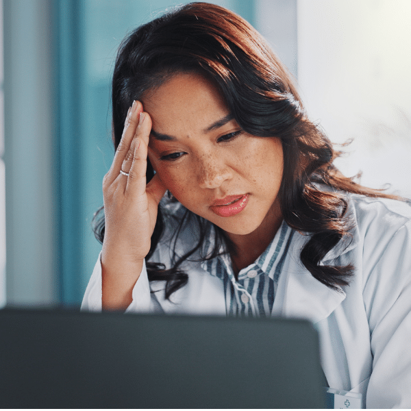 Reduce Medical Claim Denials & Boost Revenue Fast